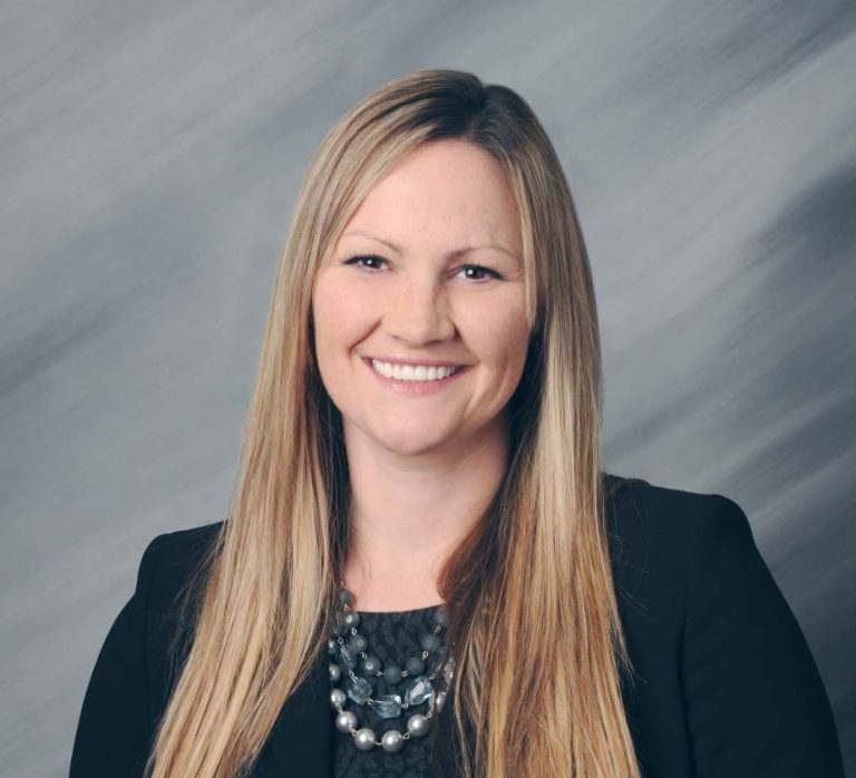 About Us - Henderson CPA